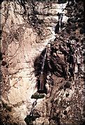 Categorykings River California Wikimedia Commons