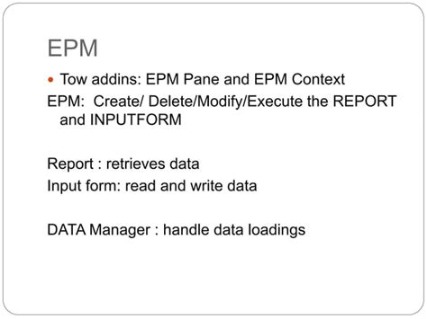 Bpc 101 Basics Pptx Technology And Computing