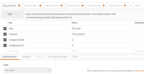 Angular Send Array To The Api Stack Overflow