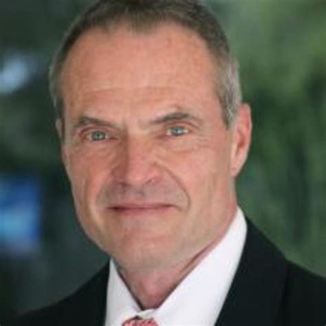 Michael Finney Thunderbird School Of Global Management Arizona Mba Program Research Profile