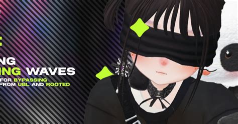 Bypassing Wuthering Waves — Teletype