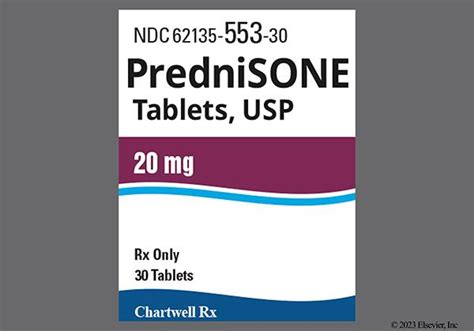 Does Prednisone Cause Shakiness Unraveling The Facts