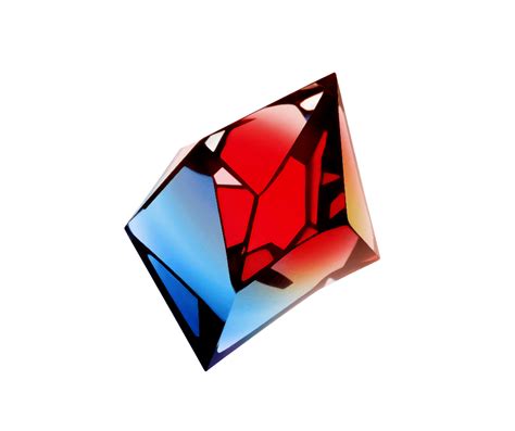 Build Ai Agents With Genkit