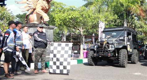 Innovel Aplikasi Baca Novel Terbaik Dan Gratis Pewarta Indonesia