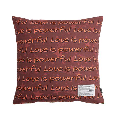 Afb Afb Online Store