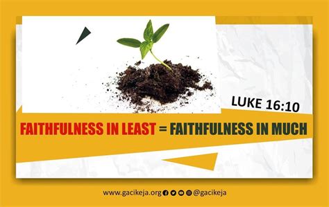 Daniel Olumide On Linkedin Integritymatters Trust Personalgrowth Linkedinstories Love