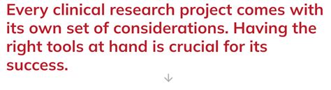 Scto Platforms Ctu Eoc