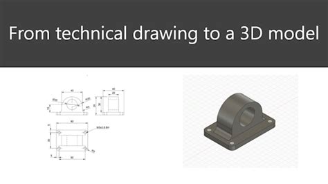 Design A Cad 3d Model In Fusion 360 By Dabrowski Cad Fiverr
