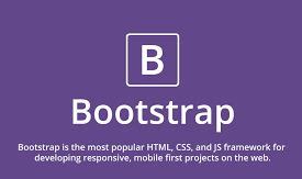 Cara Membuat Template Blog Sendiri Dengan Bootstrap Blog Romeltea