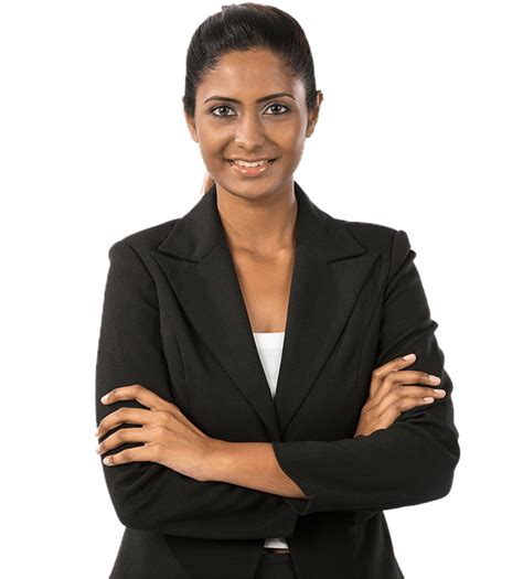 About Ieee Ieee Xplore Digital Library About Ieee Ieee Xplore Digital Library