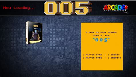 Change Game Loading Screens Features LaunchBox Community Forums