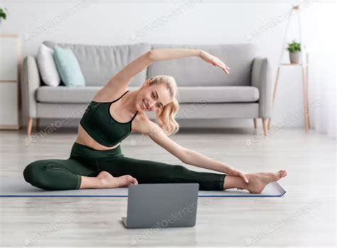 Cegah Penyakit Jantung Dengan Olahraga Teratur Ini Tipsnya GenPI Co