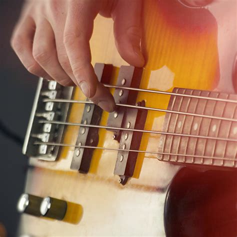 Stream Bass Example Before By Plugin Alliance Listen Online For Free