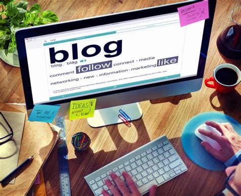 Top Sex Blogs Your Ultimate Guide To The Adult Industry S Inside Scoop Porn Dude Blog