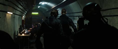 Sasreeddnottiice2021movv Vie Eporner Sasreeddnottiice2021movv Vie Eporner