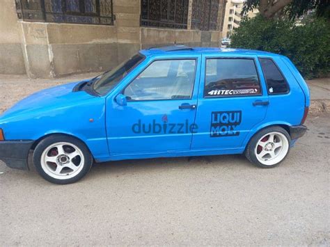 عربيه فيات اونو Cars For Sale 200341670