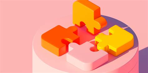 Headless Or Non Headless Website Architecture Adchitects