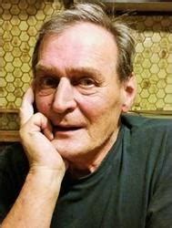 Avis De D C S De Claude Andr D C D Le Saint Mard Annonce Condol Ances Fleurs