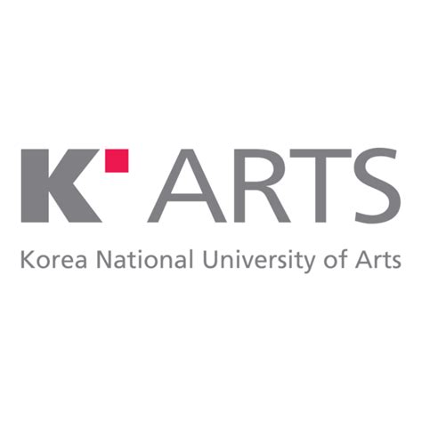 Search Sout Korea Logo Png Vectors Free Download