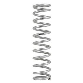 Eibach 20003750400s Ers Coil Spring 803050346056