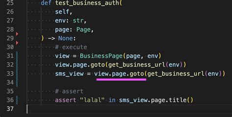 BUG Facing With Net ERR ABORTED While Trying Route Abort Issue Microsoft