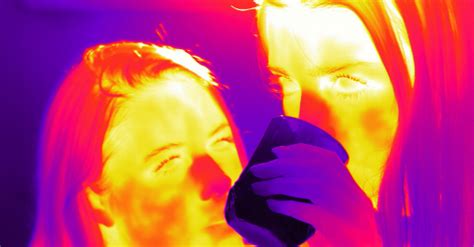 Route 94 Ft Jess Glynne My Love By Ryan Staake Videos Promonews