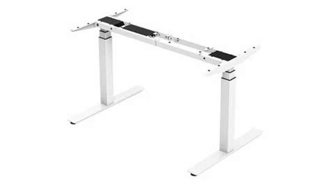 Tabletop Hieght Adjustable Table At ₹ 45000piece In Meerut Id