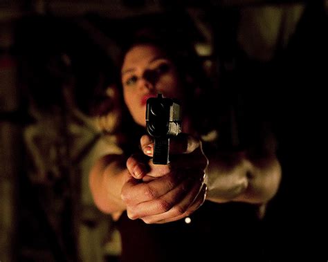 Gun Pointing At You V 2 0  On Imgur