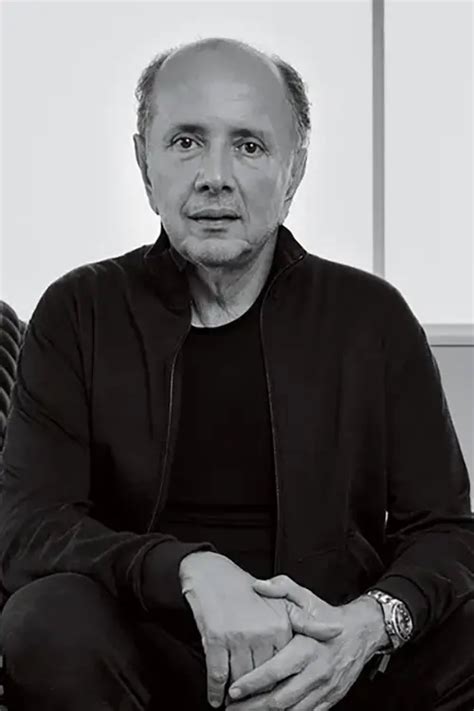 David Bastos Hunterdouglas