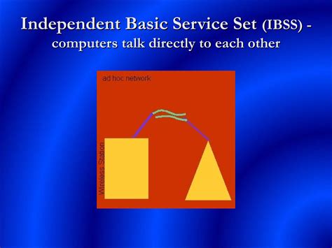 Securing Wireless Network Ppt Securing Wireless Network Ppt