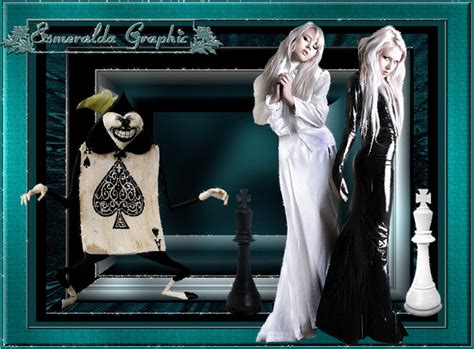 Bayan Resimleri Women