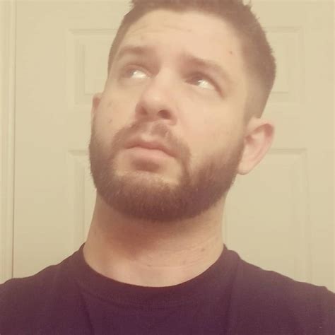 Brandon Johnsen Medium