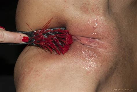Bizarre Pussy Insertions Porn Pictures Xxx Photos Sex Images 3102633