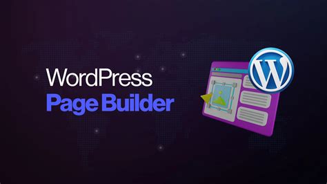 Top 10 Best Wordpress Page Builders Tested And Reviewed