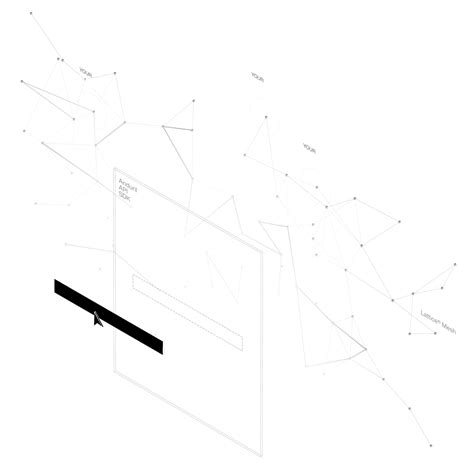 build with lattice