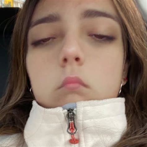 Sofii Sriosecx On Threads