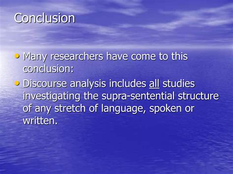 Discourse Vstextppt
