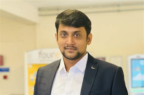 How To Defend Against Zero Click Attacks Cybersecurity Insiders