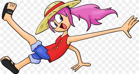 Deviantart Scapelli Fan Art Cartoon Png 1024x552px Watercolor