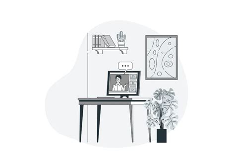 Review Del Curso De Vscode De Fernando Herrera En Devtalles