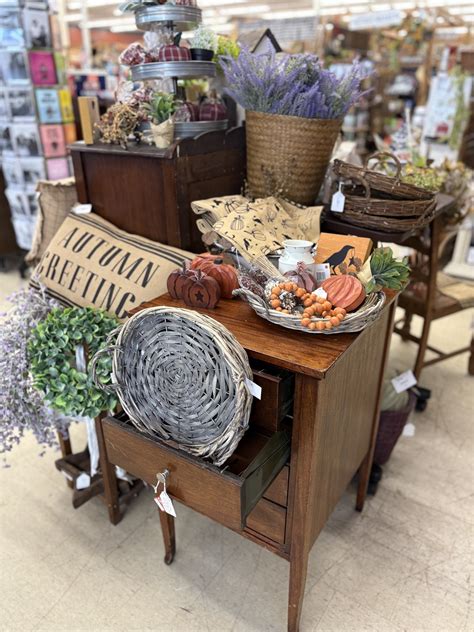 Father Time Clock Shop Father Time Clock Shop And Antiques