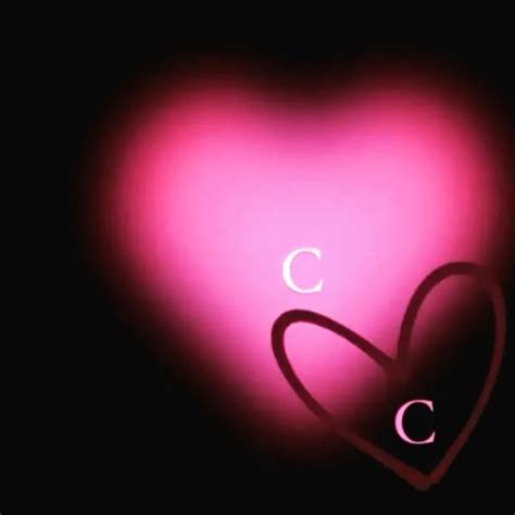 Chenell Richards Chenofficial Dgoat • Threads Say More