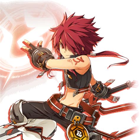 Swords Sorcery And Shenanigans Mlp Displaced Wikia Fandom