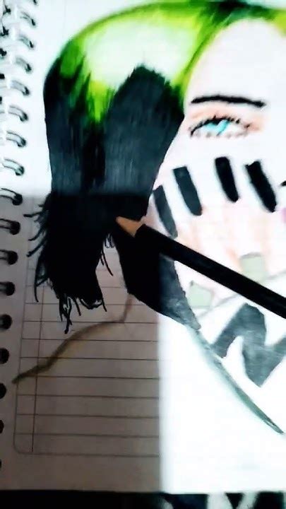 Billie Allish Youtube