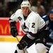 Mats Sundin Toronto Maple Leafs Flickr Photo Sharing