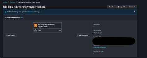 generic orchestration framework for data warehousing workloads using
