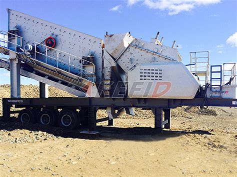 Small Mini Stone Hammer Crusher Pc400x300 Investment For Tanzania Kefidgroup Company