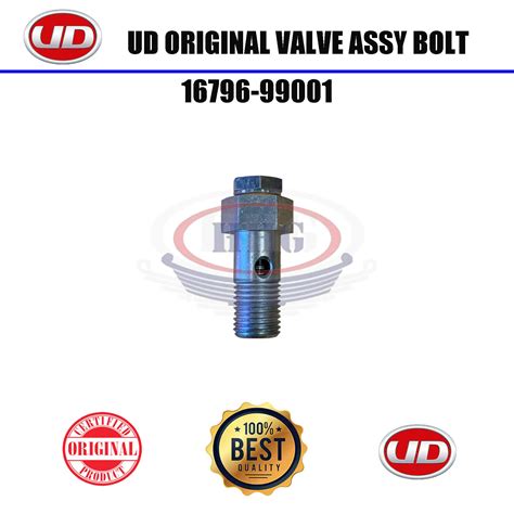 Hhg Auto Parts Lorry Spare Part Supplier Selangor Kuala Lumpur Kl Malaysia Engine Parts 2