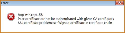 cydia impactor error provision cpp 173 lasopanv