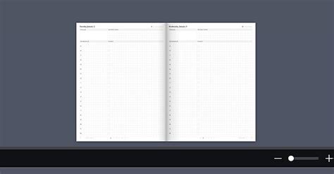 Pdf Viewer Example Album On Imgur